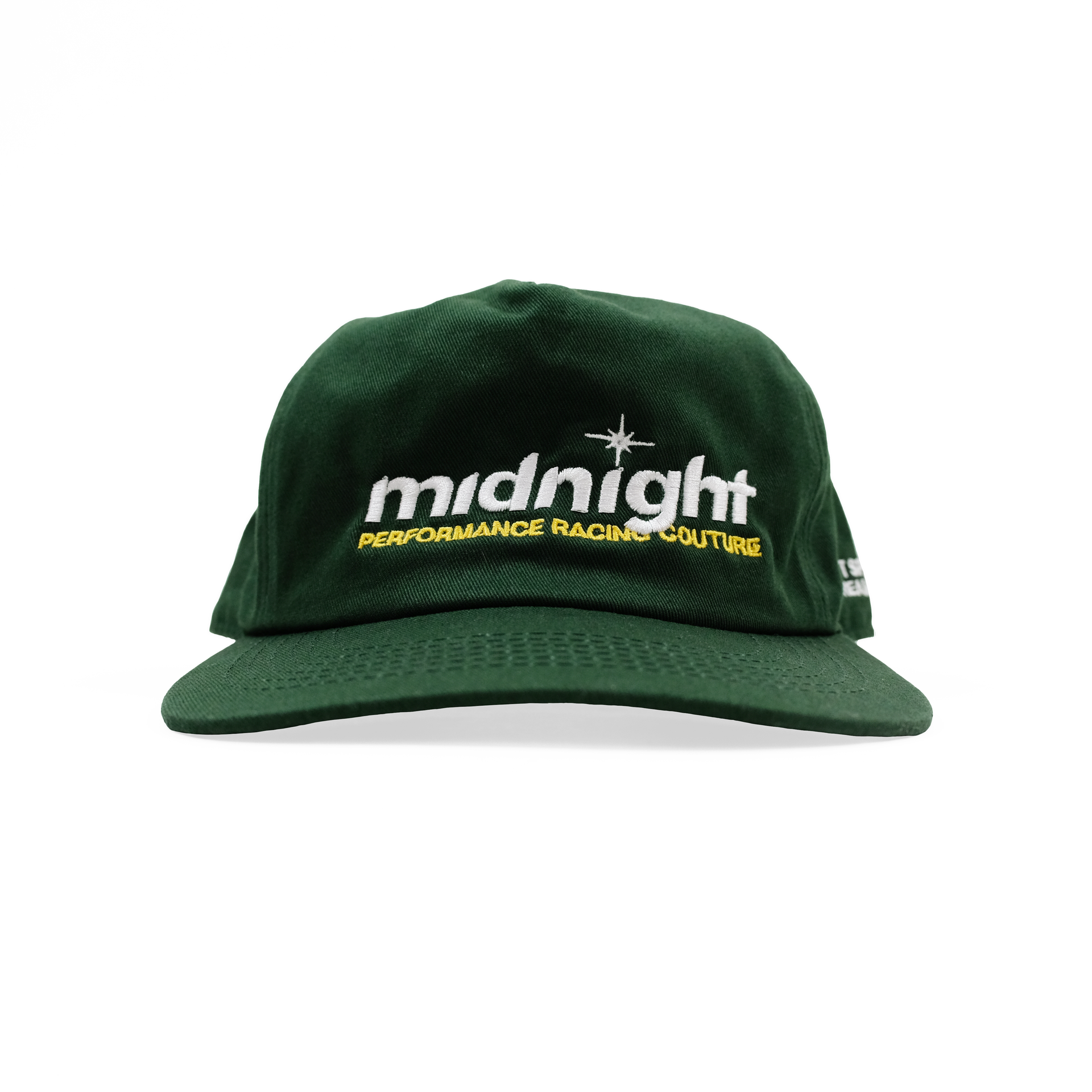 MIDNIGHT SPECIAL | Official – Midnight Special